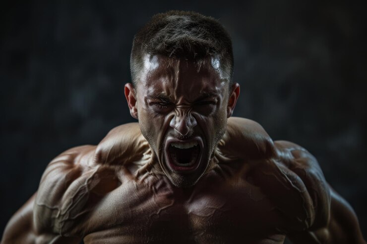 Essentials – BAKE NUTRITION